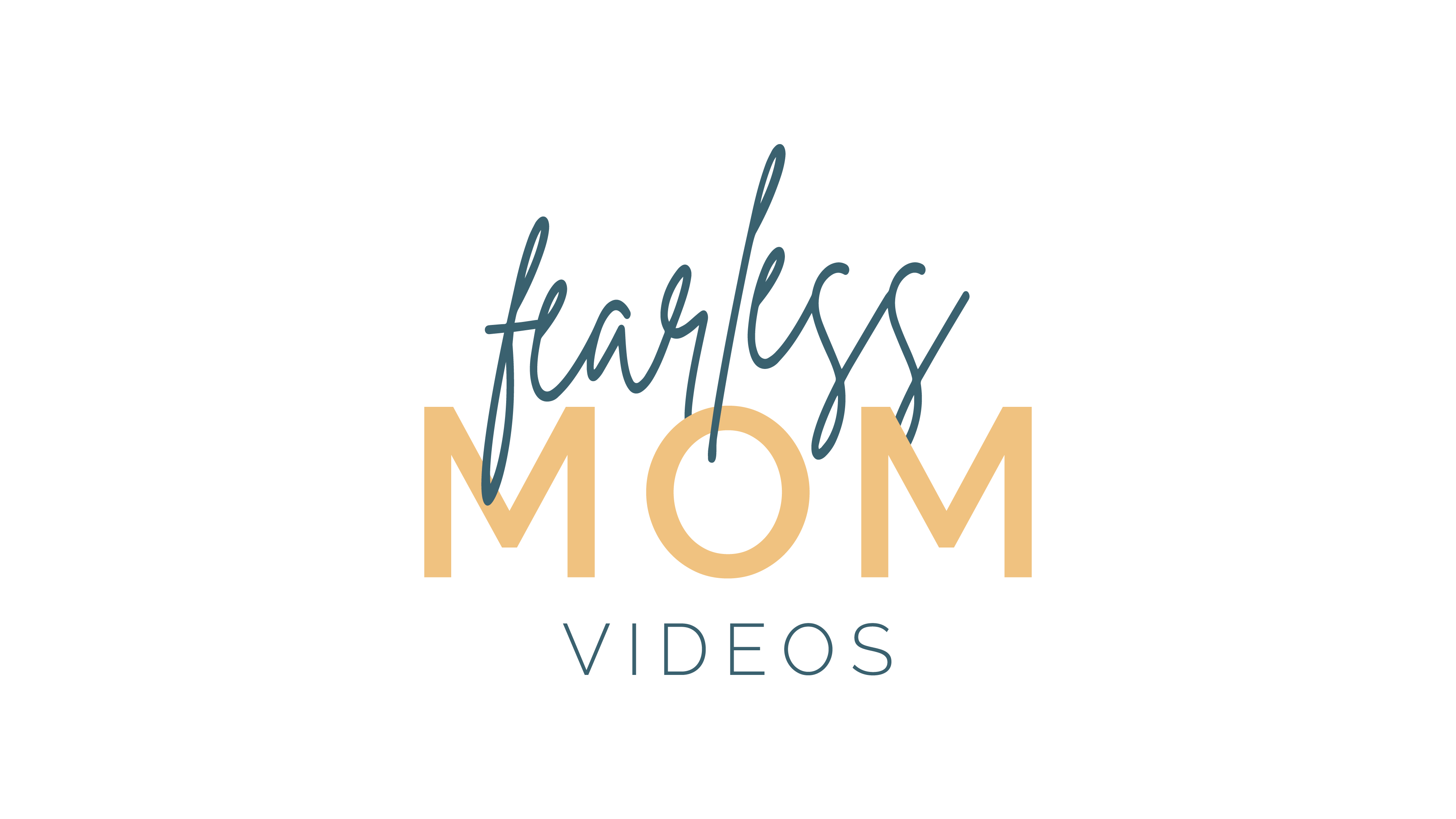 Mindful Thinking: Growth Mindset - Julie Richard - Fearless Mom
